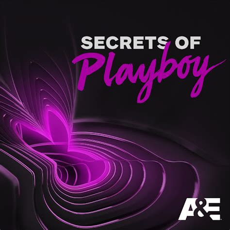 Secrets Of Playboy Season 1 TV On Google Play