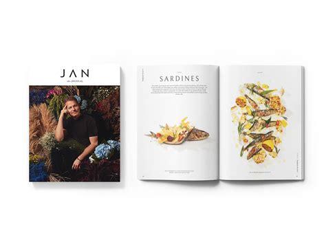 Shellfish In The Sheets Seafood And Sex