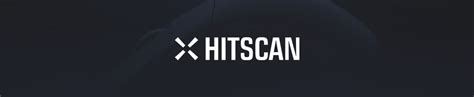 hitscan