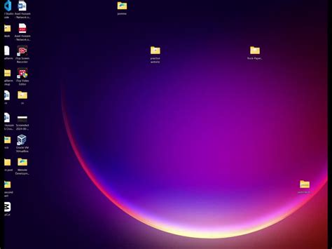 Asad Hussain Aws Cloud Devops Engineer On Linkedin Amazon Style