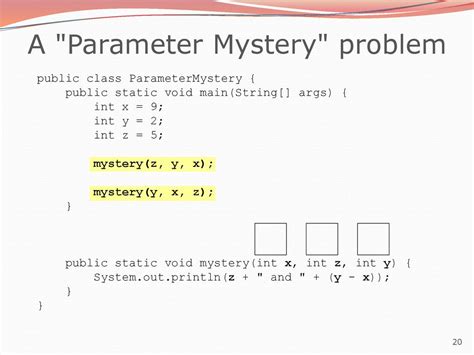 building java programs ppt download