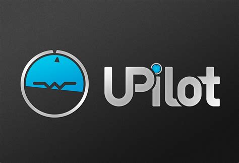 Betsy Goldsworthy On Linkedin Welcome To Unified Crm No More Endless Upgrades