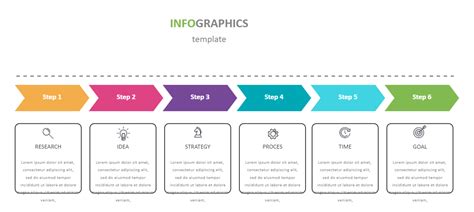 A Sequence Diagram Edrawmax Templates