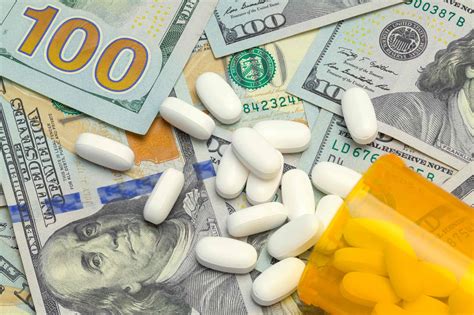 Qt Prolongation Observed With Ondansetron A Clinical Concern