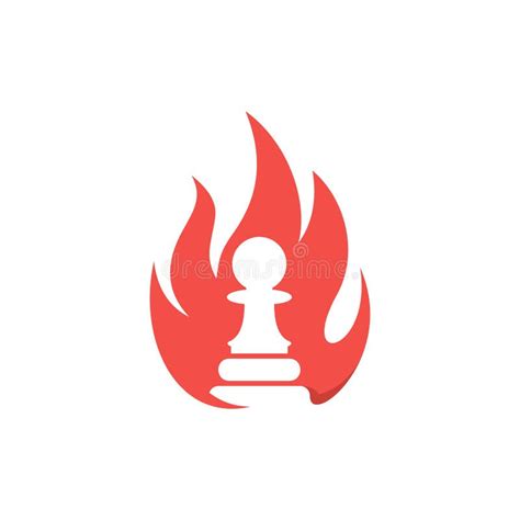Fire Focus Logo Stock Illustrations 536 Fire Focus Logo Stock