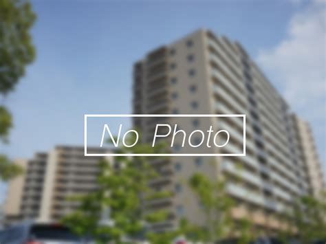 藤和さやまハイタウン B棟 1514号室 大阪狭山市今熊7丁目189 1 【マンション】 高石市・堺市（南大阪全域）の中古住宅・不動産の