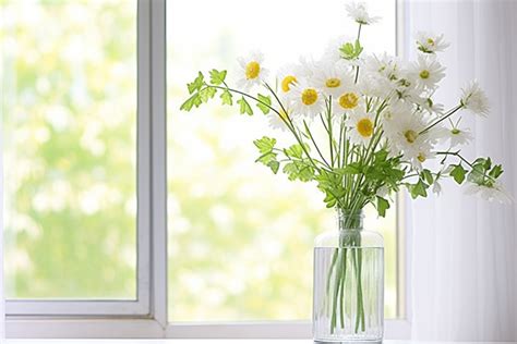 창문과 목재 가구가 있는 거실 밝은 거실 햇볕이 잘 드는 방 주거 환경 고화질 사진 사진 공장 배경 일러스트 및 사진 무료 다운로드 Pngtree