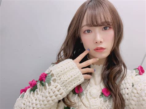 直田姫奈＊すぐたひな On Twitter ひなまるーむ ありがとうございました！ 早足だったけどたくさんメール読めてよかった！ それに