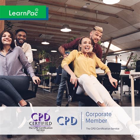 Virtual Team Building And Management Online Course CPD Accredited