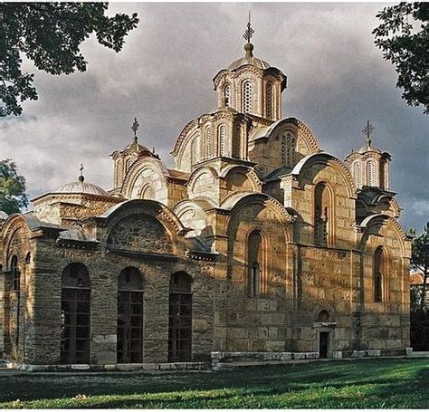 The Best Things To Do In Mazgit Updated 2022 Must See Attractions