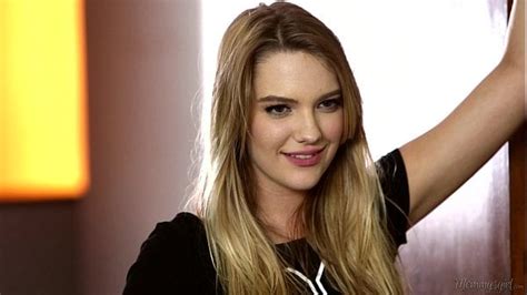 Angela Sommers And Kenna James Telegraph