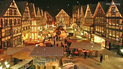 [playlist] 뉴욕의 연말 분위기 함께 즐겨볼까요 🌟ㅣ빈티지하고 올드한 크리스마스 캐롤 플레이리스트ㅣvintage Christmas In Nyc 🎄