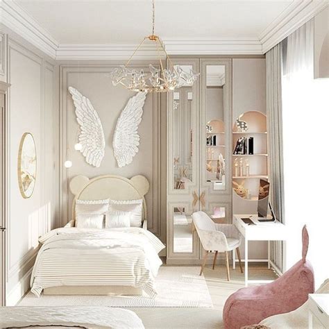 Circu Magical Furniture On Instagram Quiz Time If You Had To Pick