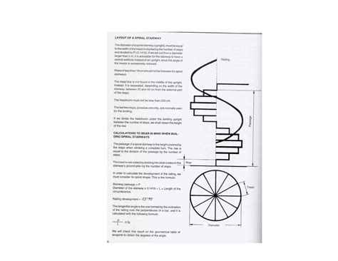 r c c stairs pdf