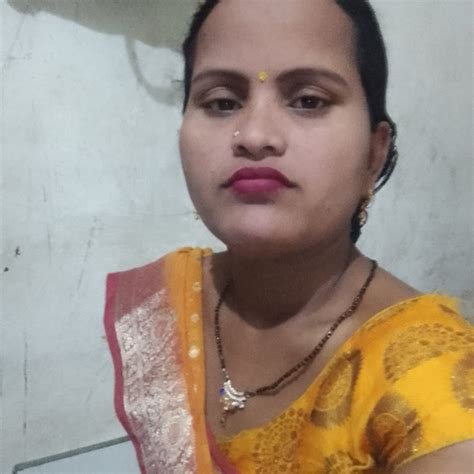 Rajesh Ram Youtube