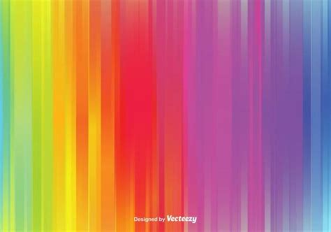Rainbow Swirl Vector Art Icons And Graphics For Free Download