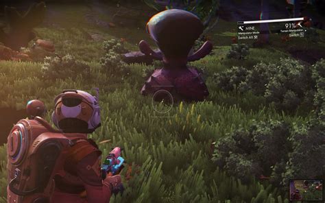 NMS Profanity Filter OFF R NoMansSkyTheGame