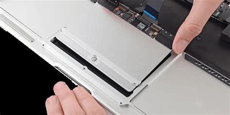 Plastic Laptop Touchpad For Laptops Macbooks At Number In Hyderabad