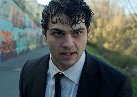 The Recruit Season 2 Release Date Cast Trailer Reddit And What To Expect