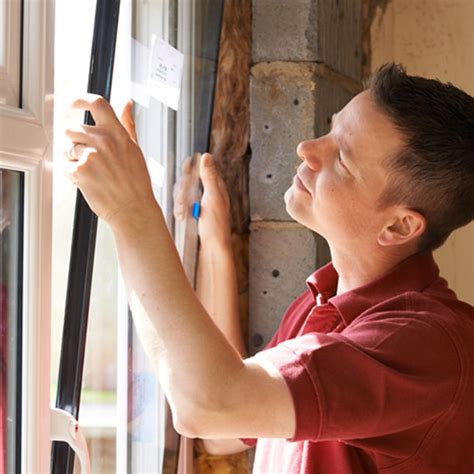 Roof Repair Or Replacement How To Choose Roofing By Carls
