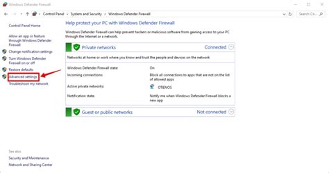 Proton Vpn Not Connecting How To Fix It In Simple Ways