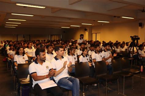Kshatriya Sundeep Singh On Linkedin Academicexcellence Innovation