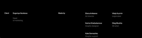 behance