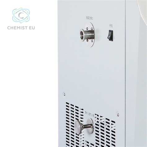 018㎡ Normal Lab Freeze Dryer Buy For From €818600 Chemist Eu