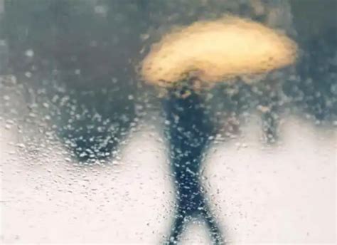 Hailstones