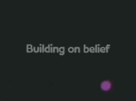 Tcser Newbeginning Tcs Tcsdigital Buildingonbelief Prithviraj Lohar 18 Comments