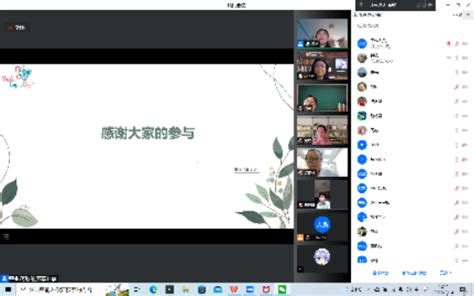 不死的癌症红斑狼疮如何科学战狼