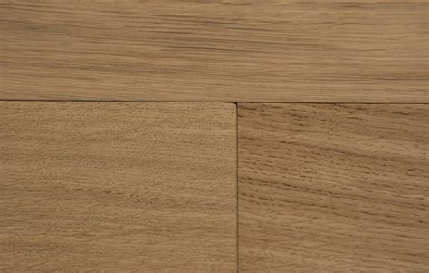 Forecastle Ted Todd Fine Wood Floors