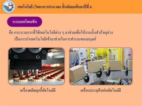 Computing Science Unit 2 Pdf