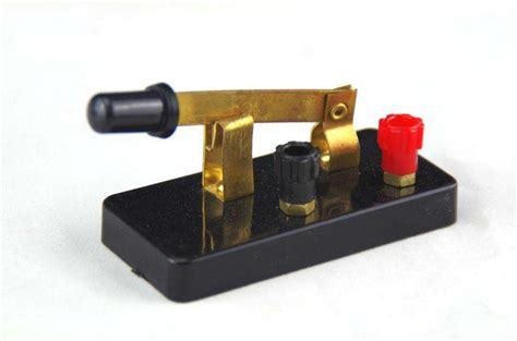 10pcs Pack Physics Electric Teaching Experiment Sm Grandado