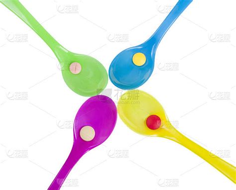 食品补充剂的概念