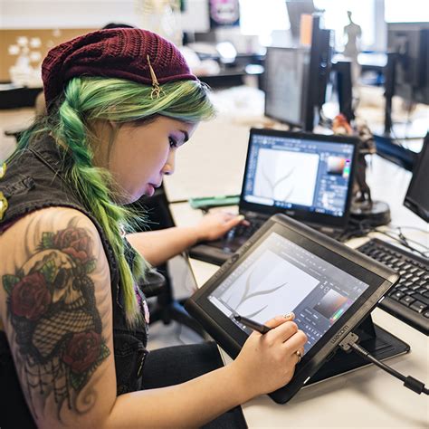 Impressive Info About How To Become A Games Designer Postmary11