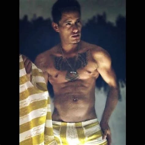 🔱 Eddie Rodmen 🔱 Eddierodmen • Threads Say More