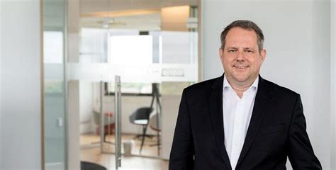 Digitalinfrastructure Datacenters Ai Cloudservices Digitalecosystem Eco Association Of