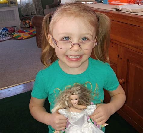 Harmony Montgomery Case Stepmom Of Missing Nh Girl Is Arrested