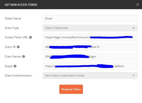 500 Internal Server Error · Issue 23 · Azure Samplesactive Directory
