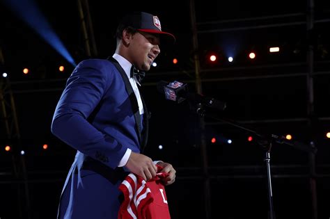 Trey Lance 2021 Nfl Draft Quarterback Class Has Underwhelmed