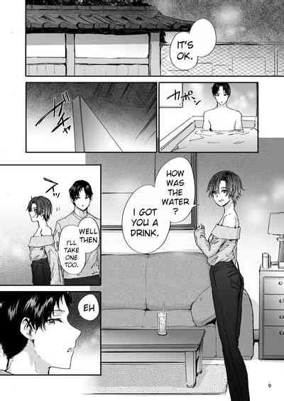 Osagari Sex Friend Another Pass The Sex Friend Another Aburaya Sae