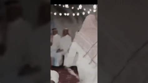 خميسكم فله Youtube