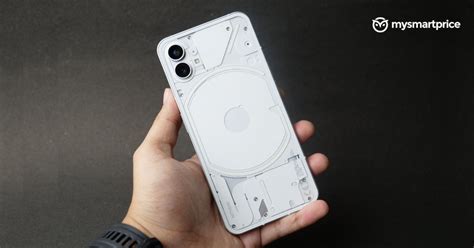 nothing phone 1 android 13 beta version coming by end of 2022