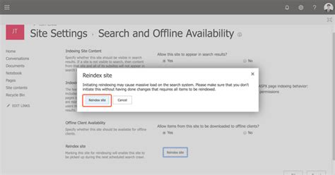 Sharepoint Triggers Connect Ipaas