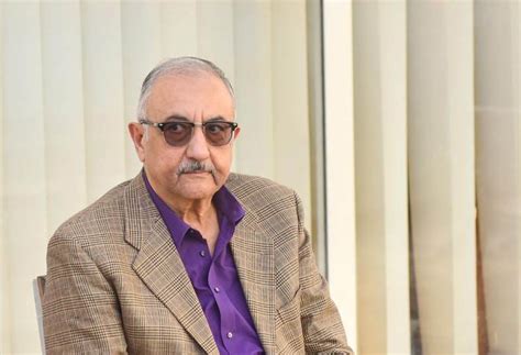 نادي البنك الأهلي يهنئ مجلس إدارة الزمالك الجديد الأسبوع