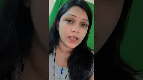 Karo Karo Ytshorts Shorts Youtube