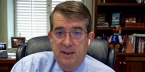 Houston Bankruptcy Judge Jones Resigns Under Misconduct Investigation