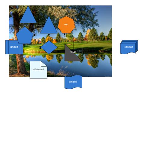 Png And Jpeg Image Uploads Are Not Exported Properly In Angular