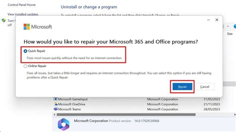 Solutions To Fix Cannot Open PDF In Outlook UPDF